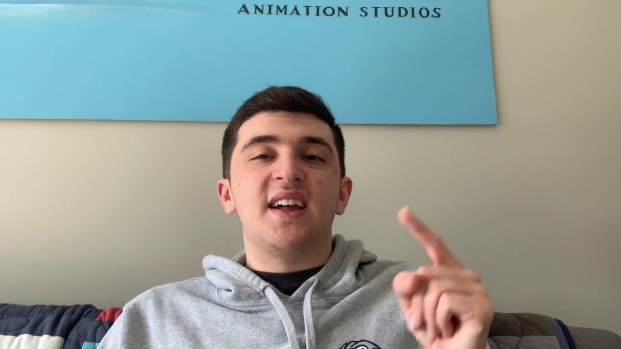 Ask MrAcrizzy - Episode 94 - YouTube