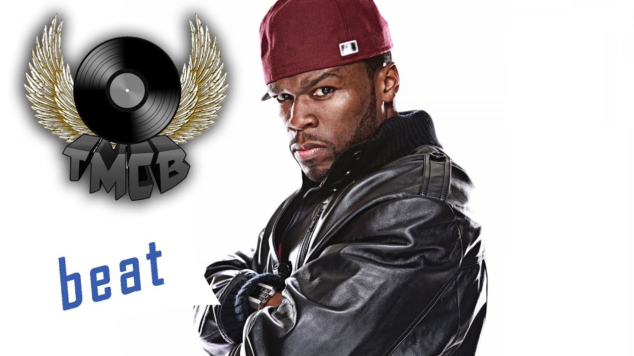 Angry Hip Hop Beat / Choir Rap Instrumental 2015 - THE DAY AFTER (by ...