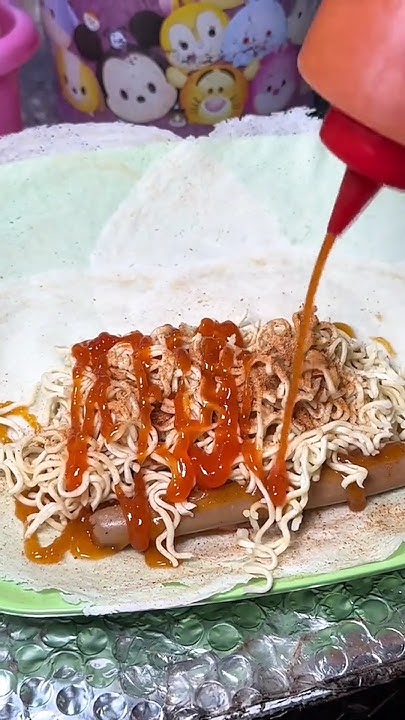 JAJAN BANYAK YANG PEDAS #trend #trending #trendingshorts #shorts #short #shortvideo #viralvideo ...