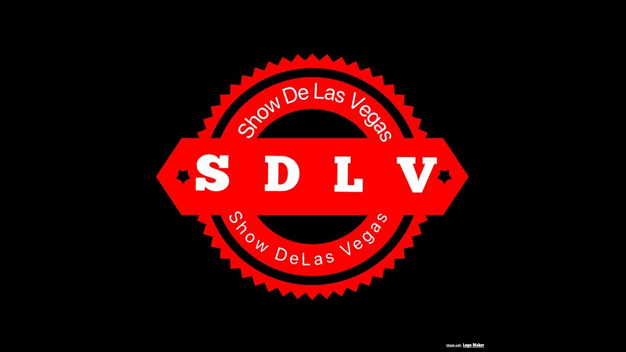 SDLV show #4 en vivo por alacran radio Dj alacran y Frank el Pajaro ...