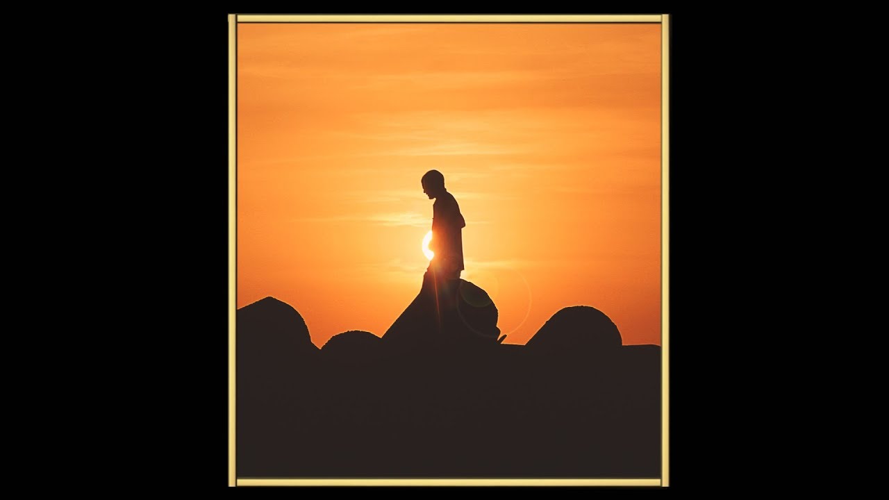 Hard Guitar Rap Beat | Hard Trap Type Beat Instrumental 2019 (prod. by ...