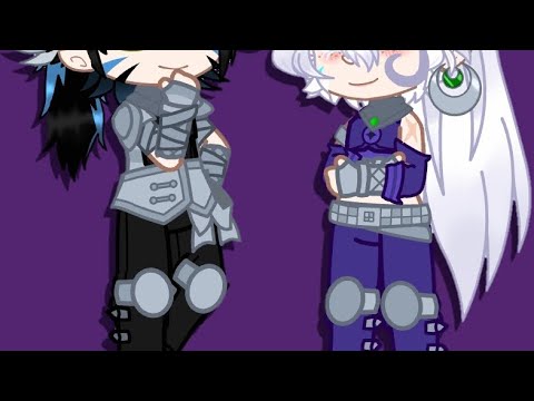 Send For Me || TeenTitans!AU || Crimeboys || Tamaranian!Crimeboys ...