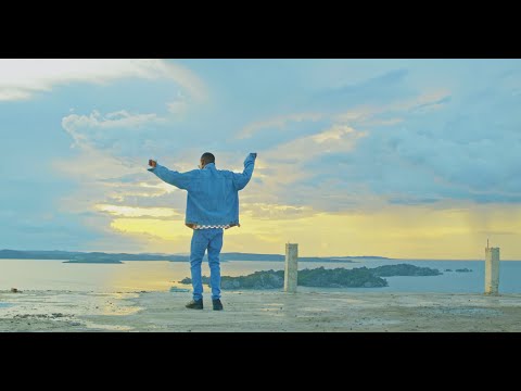 Emmanotty - Sio Siri (Official Video)