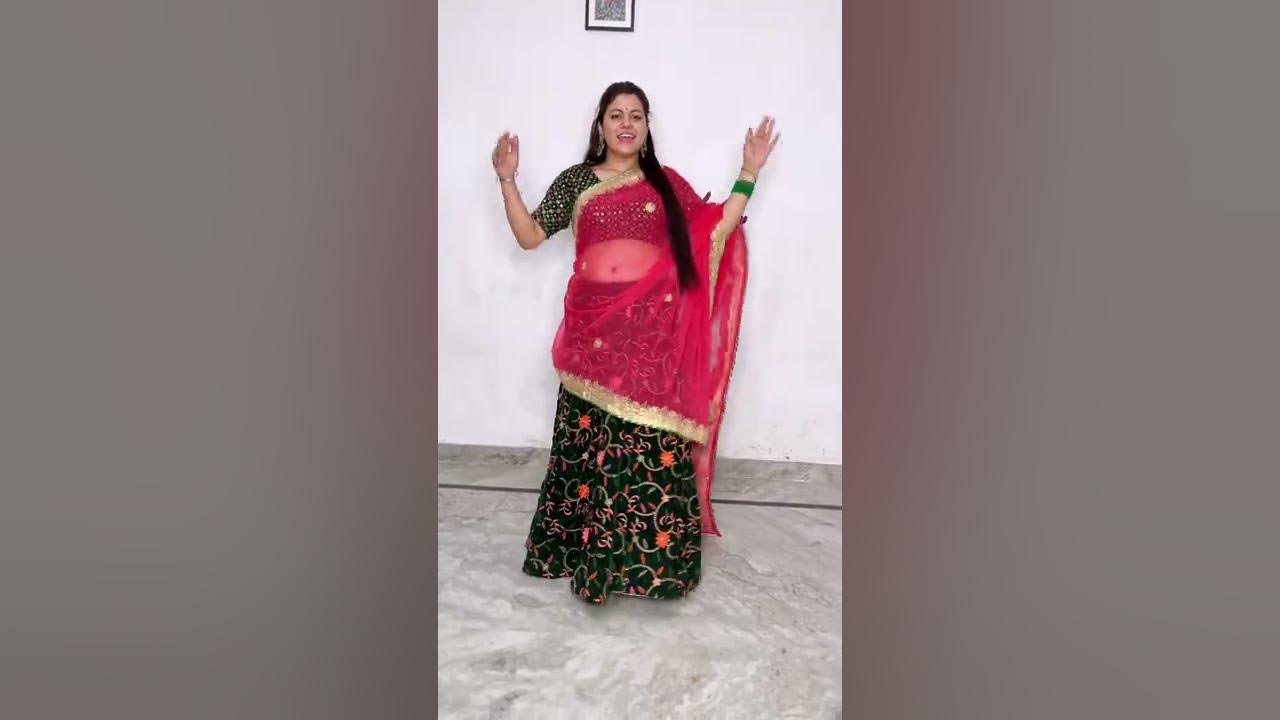 Sone Ki Tagdi - Ekta | Sapna Choudhary | Kavita Shobu | New Haryanvi ...