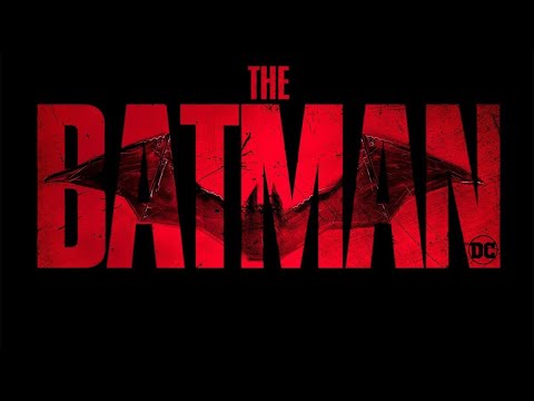 Rising from the Ashes: The Rise and Fall of Bruce Wayne 🦇 - YouTube