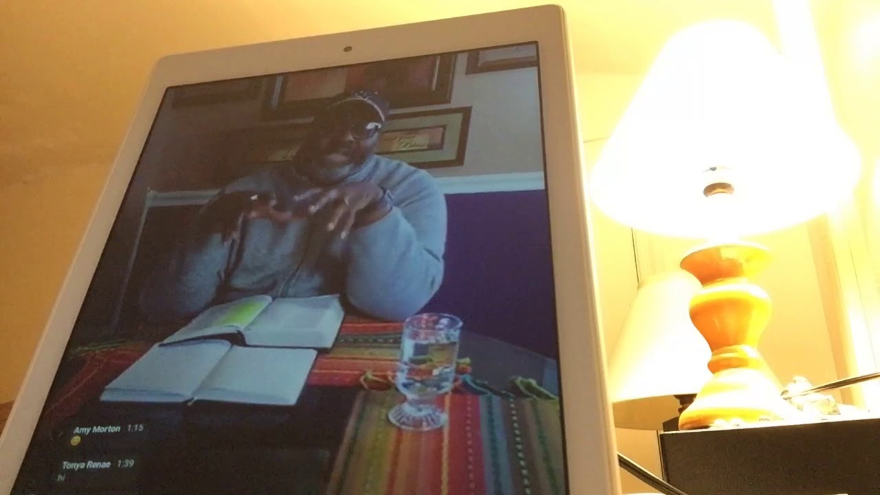 Obedience, the Key to Manifestation, Dr. Michael Wright - YouTube