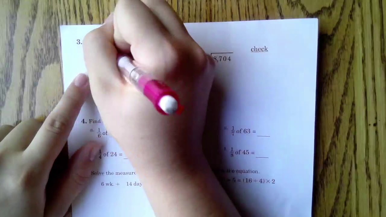 5 12 Rounding Money To The Nearest Dollar YouTube 5-12-rounding-money-to-the-nearest-dollar-youtube