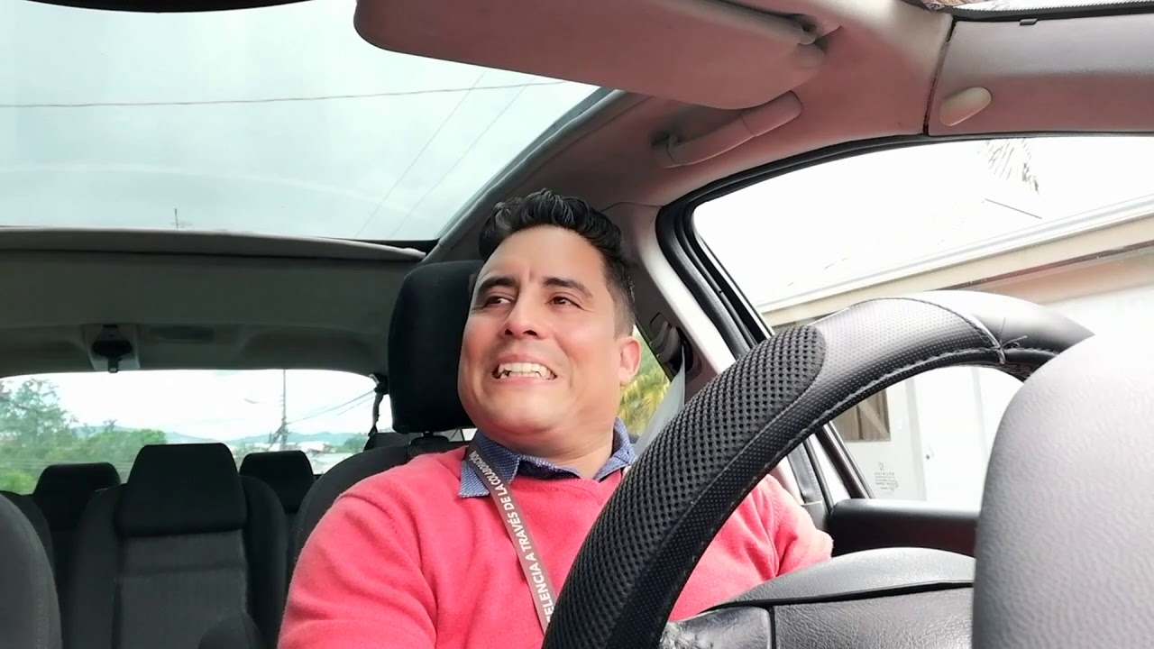 El Jefe E1 - YouTube