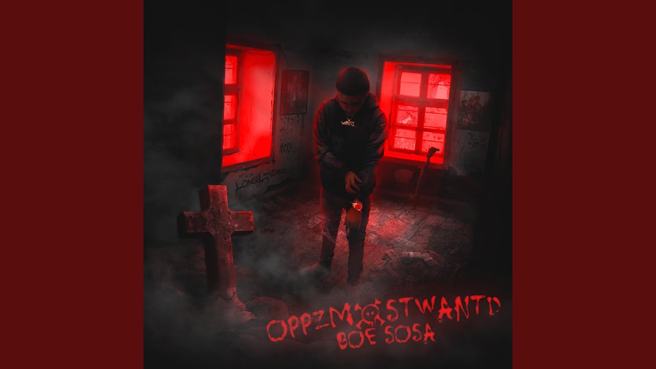 Confirm 1 (feat. BOE Mumu) - YouTube