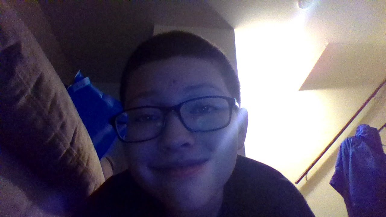 random stuff with ethan and andrew - YouTube