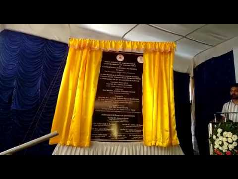 Motorised Curtain Unveiling In India You