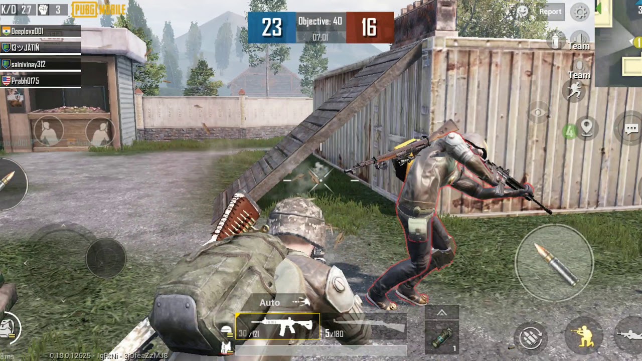 Pubg Playing 8 Year Old Boy Play Like Pro YouTube pubg-playing-8-year-old-boy-play-like-pro-youtube