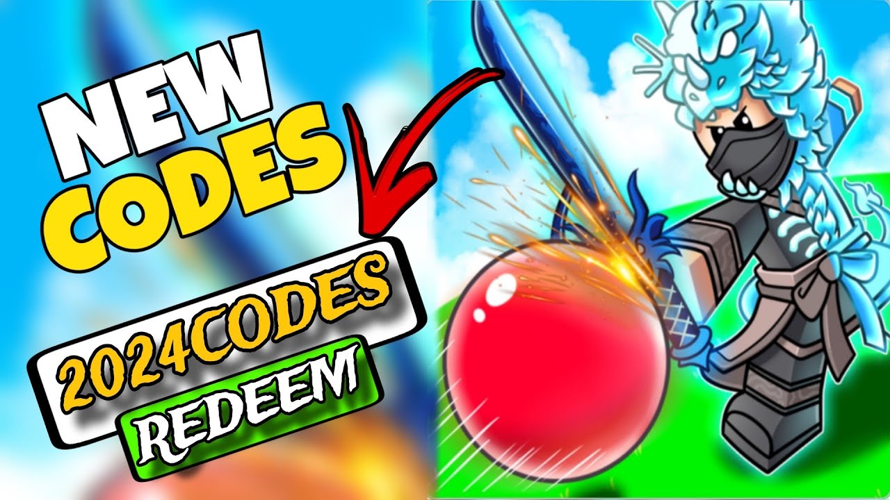 All *Secret* [UPD] Blade Ball Codes | Codes for [UPD] Blade Ball Roblox ...