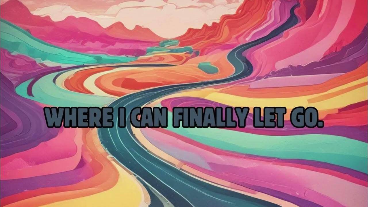 TAmedu - Unwritten Roads Lyrics - YouTube