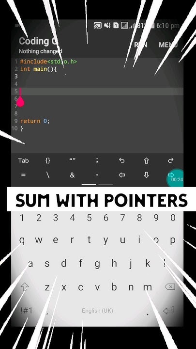 Every Coder Must Watch This😱😨codingprogrammingcodeminds Youtube