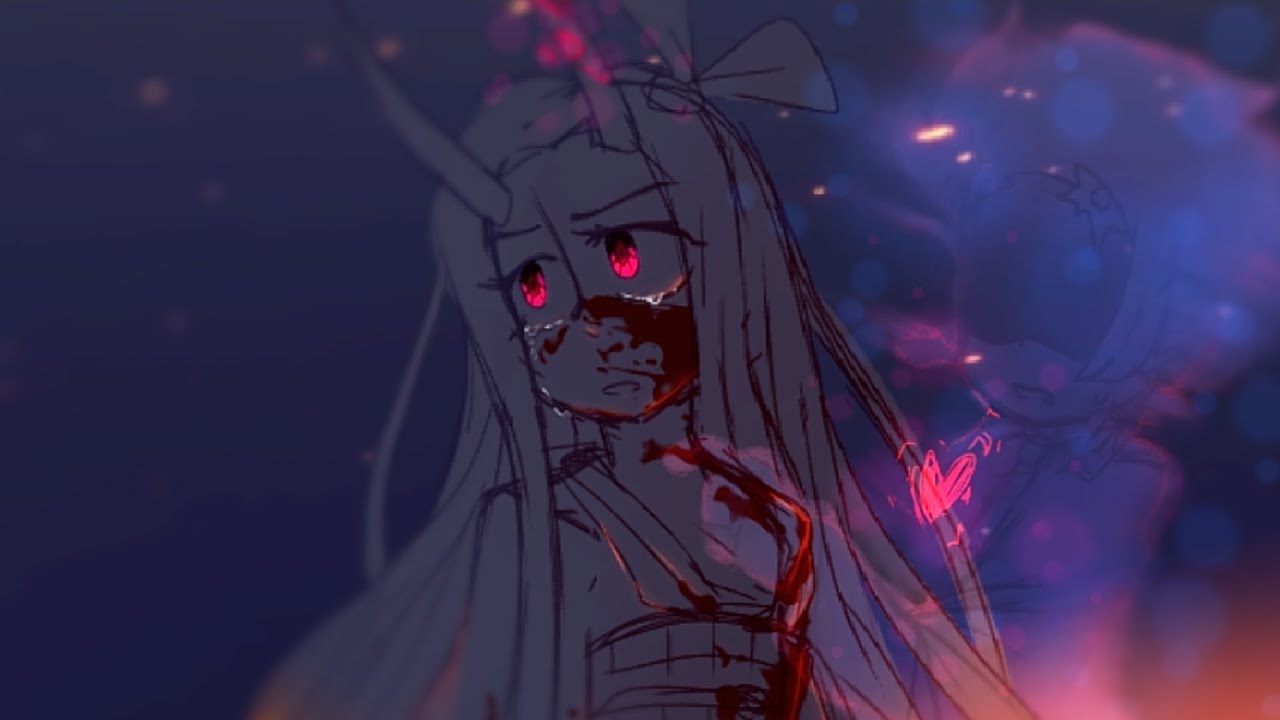 𝑷𝒉𝒐𝒆𝒏𝒊𝒙 (demon slayer) (AU) part 2 of ༈𝒐𝒏𝒆 𝒈𝒐𝒏𝒆, 𝒕𝒉𝒆 𝒐𝒕𝒉𝒆𝒓 𝒆𝒏𝒓𝒂𝒈𝒆𝒅 ...