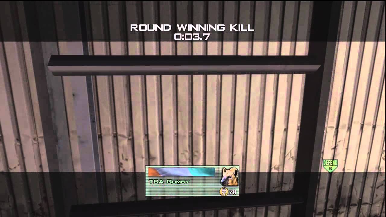 Ohhhh Yeaaa :) - YouTube