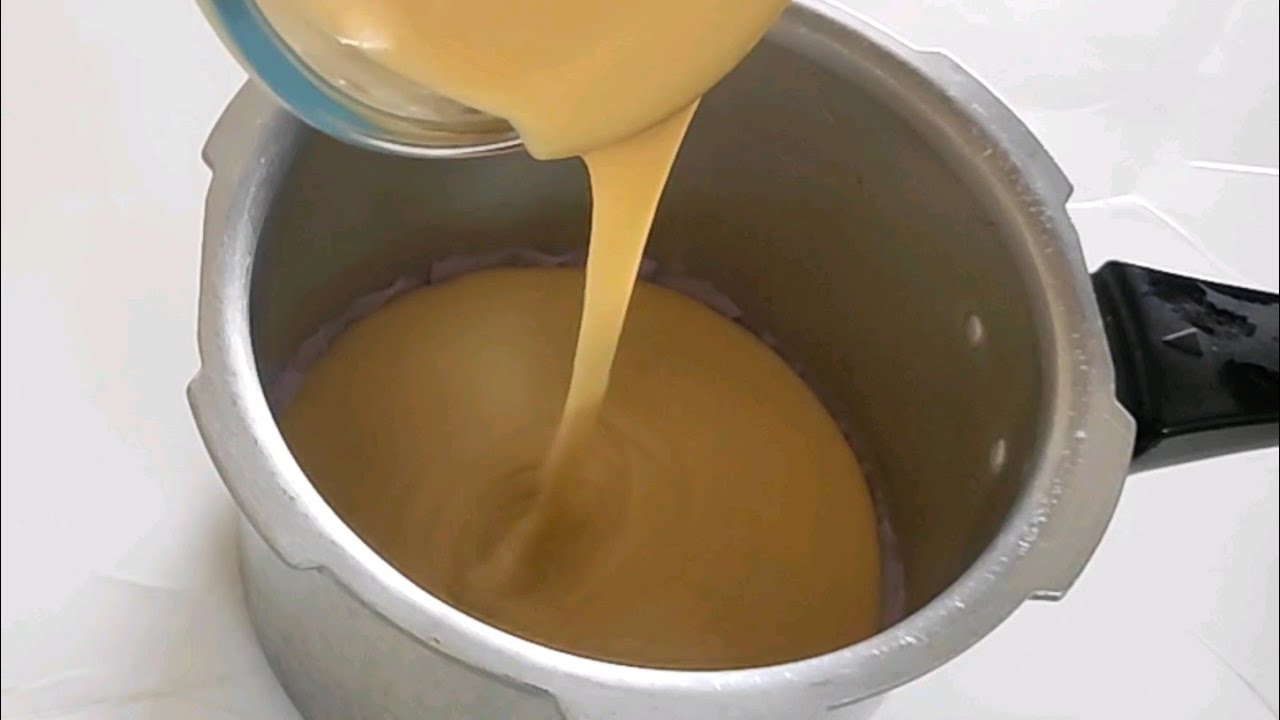 Pressure Cooker Cake Without Measuring Cup Easy Cooker pressure-cooker-cake-without-measuring-cup-easy-cooker