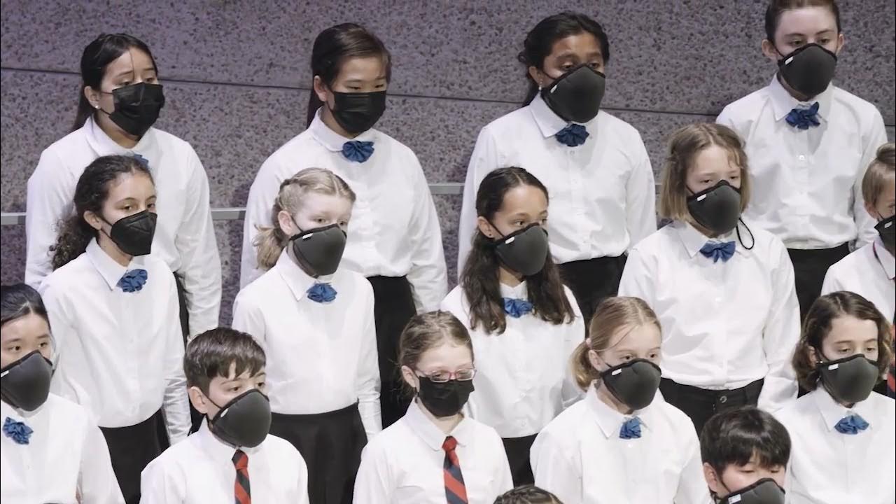 May 22, 2022 Spring Concert - YouTube