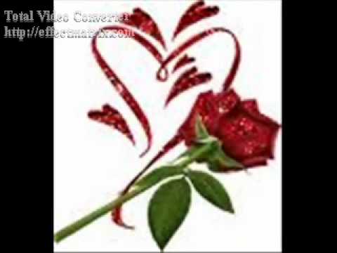 AYSEL ŞEKER NİŞANLIM.flv
