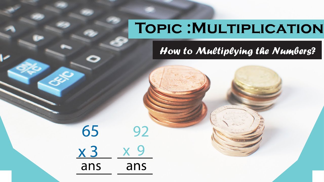 Basic Multiplication for Beginner Hindi Urdu YouTube basic-multiplication-for-beginner-hindi-urdu-youtube