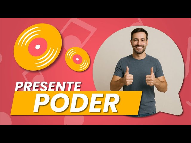 Poder Fácil