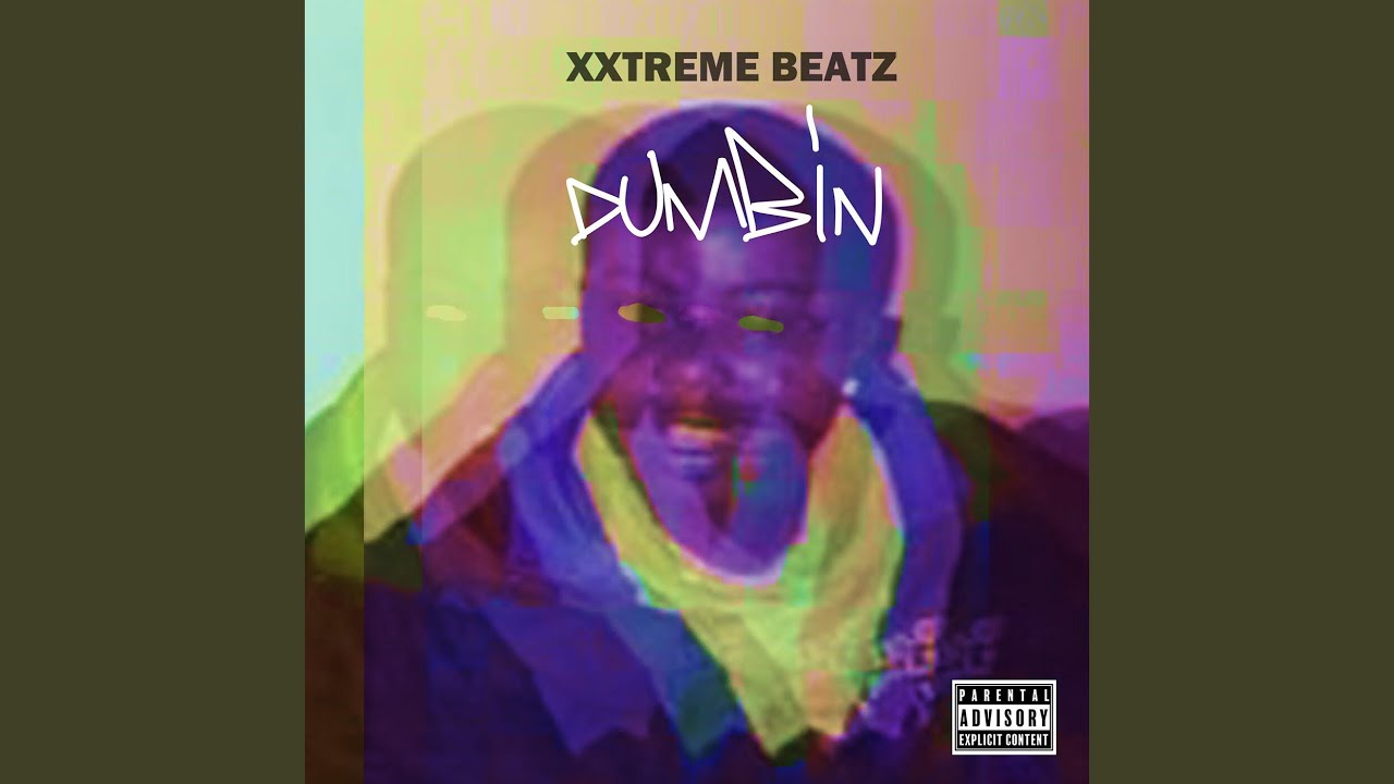 DumBin - YouTube