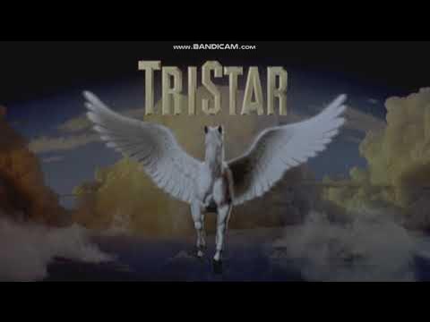 TriStar Pictures (1993) - YouTube