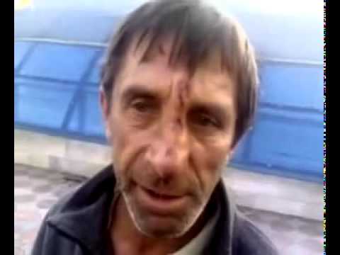 chechen prikol  va tum x1um 2