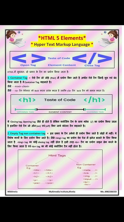 Html Htnlovers Html5 Webdeveloper Web Htmlcoding Viralvideo Computer Htmltutorial Youtube