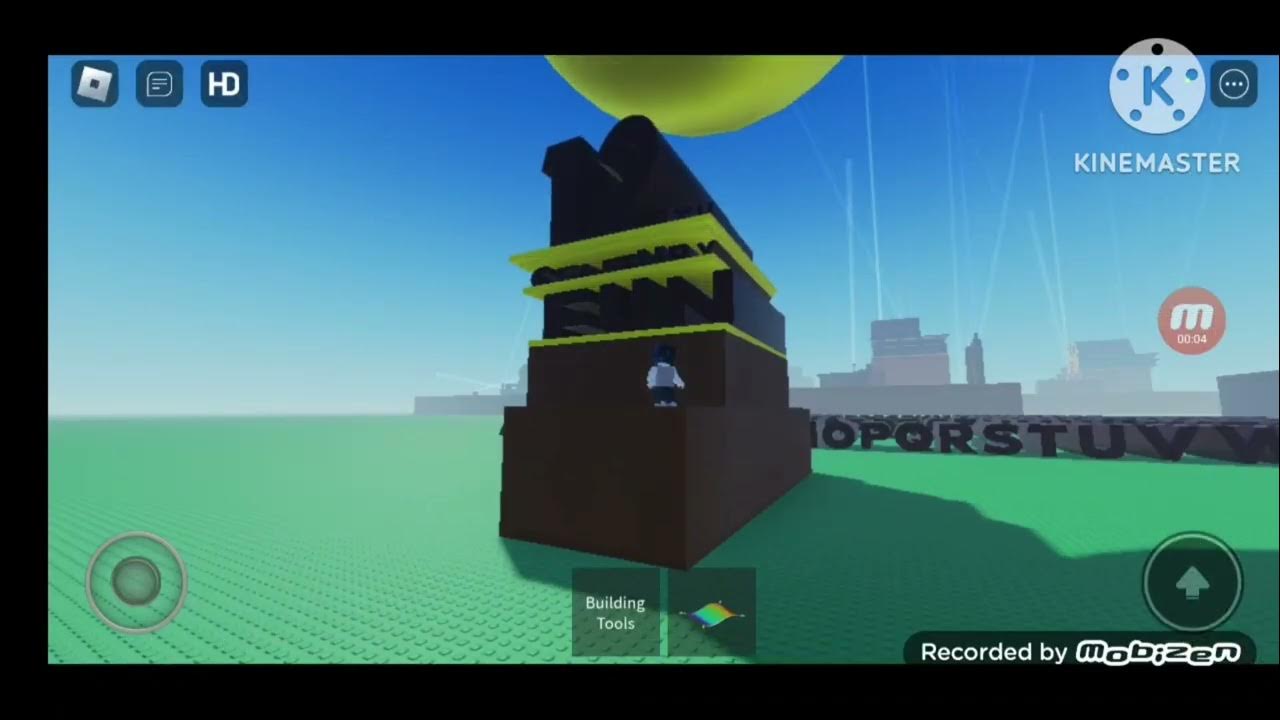 destroy yellow ball 12th century fun - YouTube