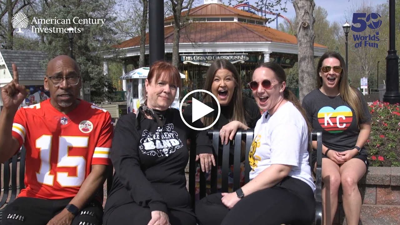 We're Taking The Kindest Kansas Citian Awards to New HEIGHTS! - YouTube