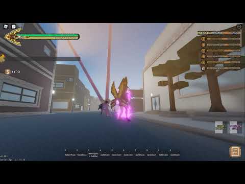 Tusk Act 4 Requiem Over Heaven - YouTube