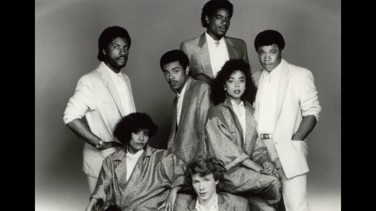 The Cool Notes - Alchetron, The Free Social Encyclopedia