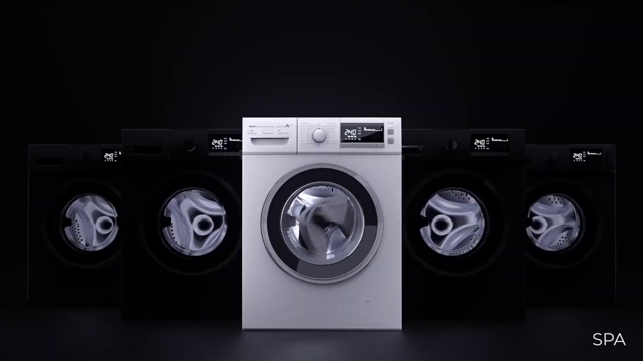 Teka, design and quality kitchen appliances and sinks for your kitchen ...