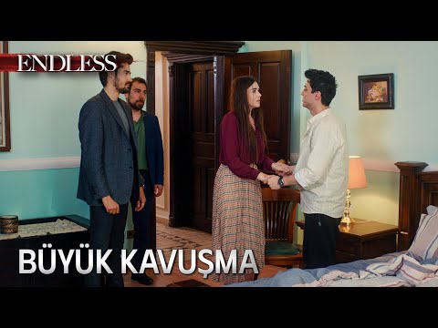 Tarık’ın riskli planı | Fedakar 50. Bölüm