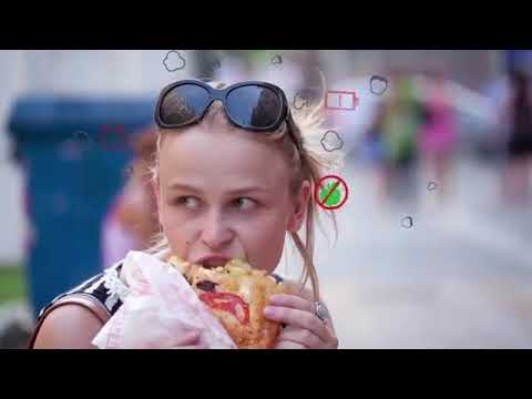 XANTHOHUMOL The Master Molecule Xanthomax - YouTube