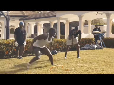 W cameraman 📸 ft. Bg2fast - YouTube