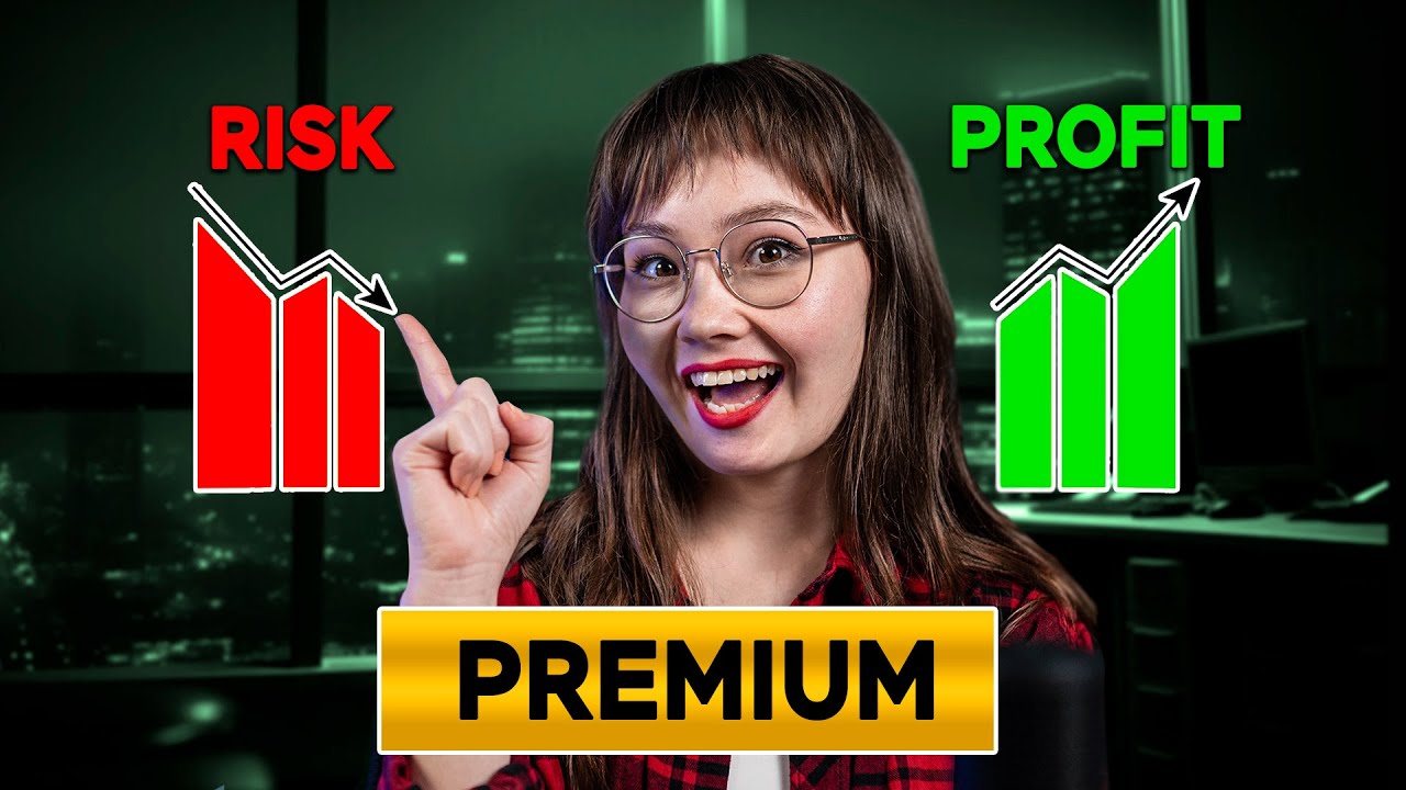 🕊️ MONEY MANAGEMENT in TRADING | Beginners strategy - YouTube