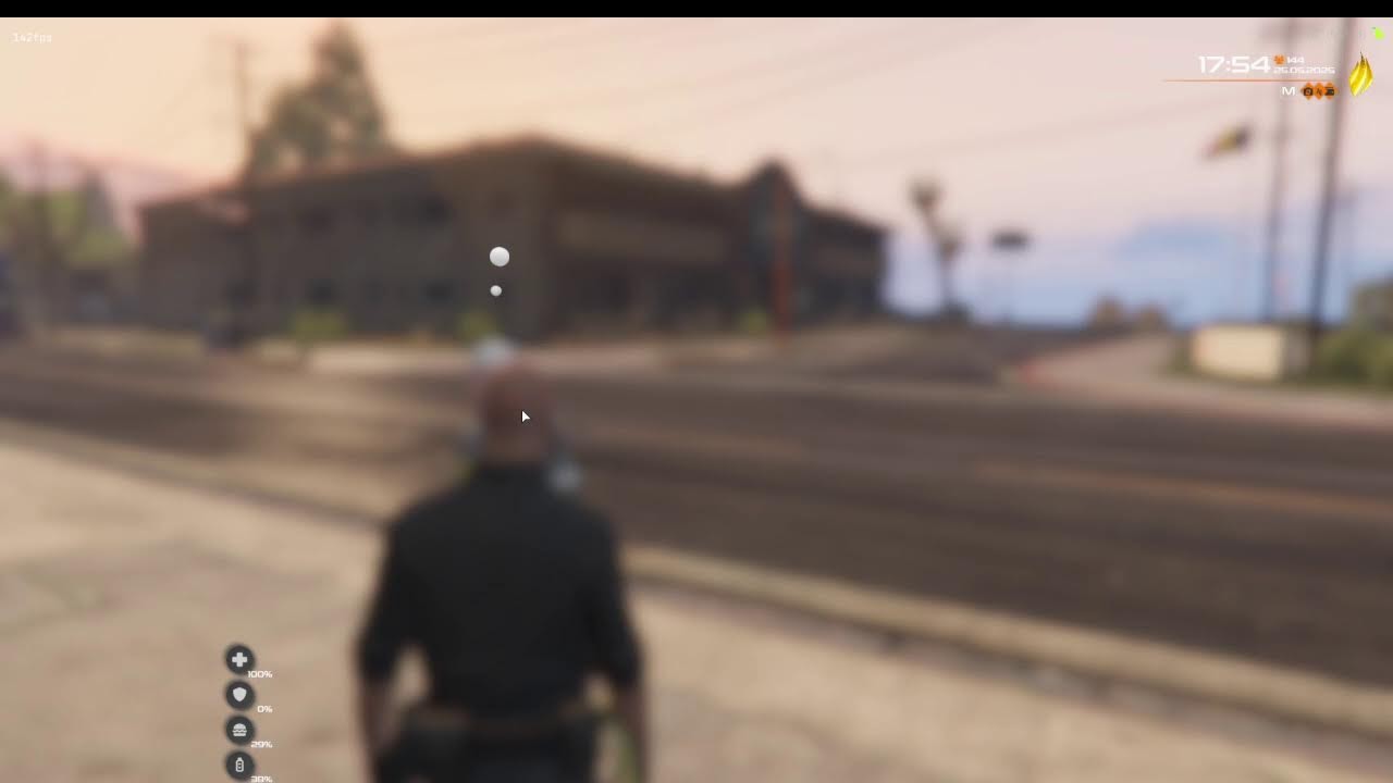 F - YouTube