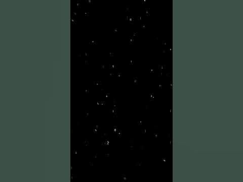 ascii animation in Pygame - YouTube