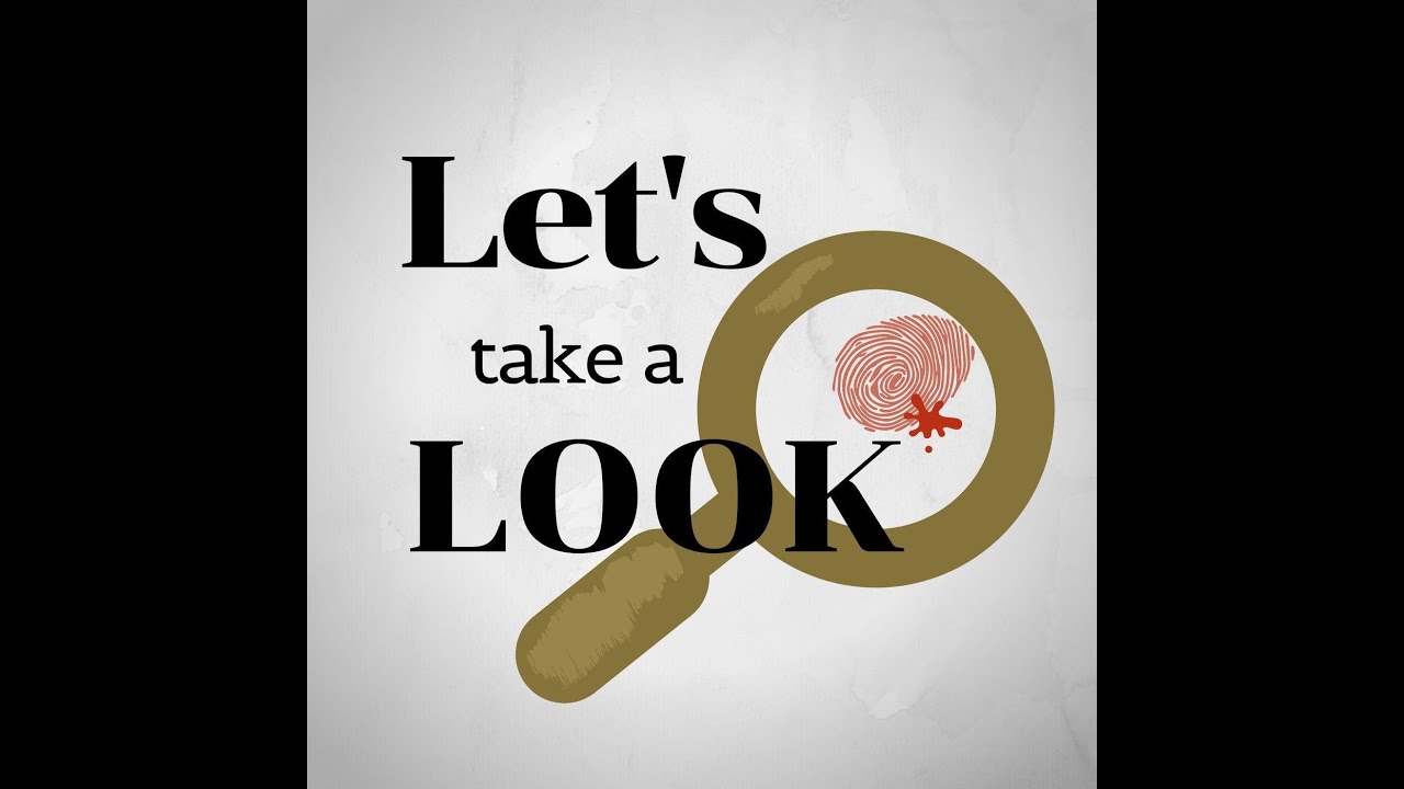 Take A Look YouTube take-a-look-youtube
