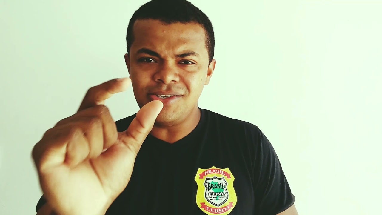 AULA 2-Quem é o Agente de Portaria? Quais qualidades deve ter? Como ...