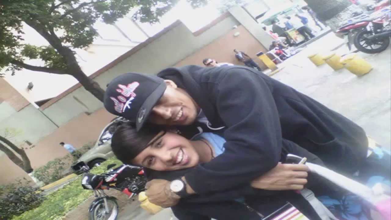 Homenage a cara de muerto - YouTube