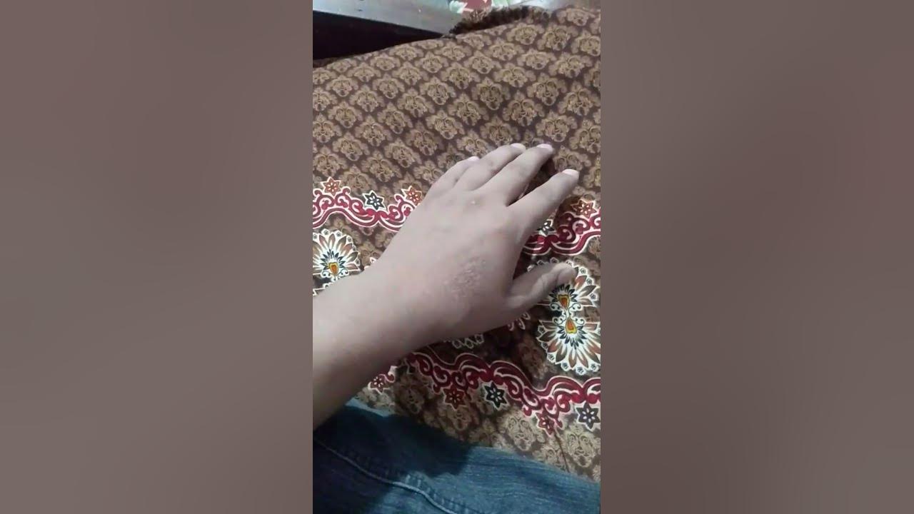 Wah bhi mint mai gora hogay 🫢@tseries @ZalmiPlays @HarPalGeoOfficial @MrBeast - YouTube