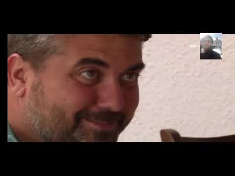 Кошмари в кухнята - Бозуковото кафене 'Академията ' Гр Казанлък