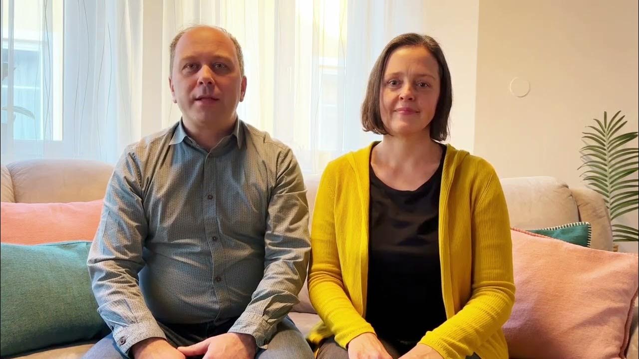 start.hebamio.de - YouTube