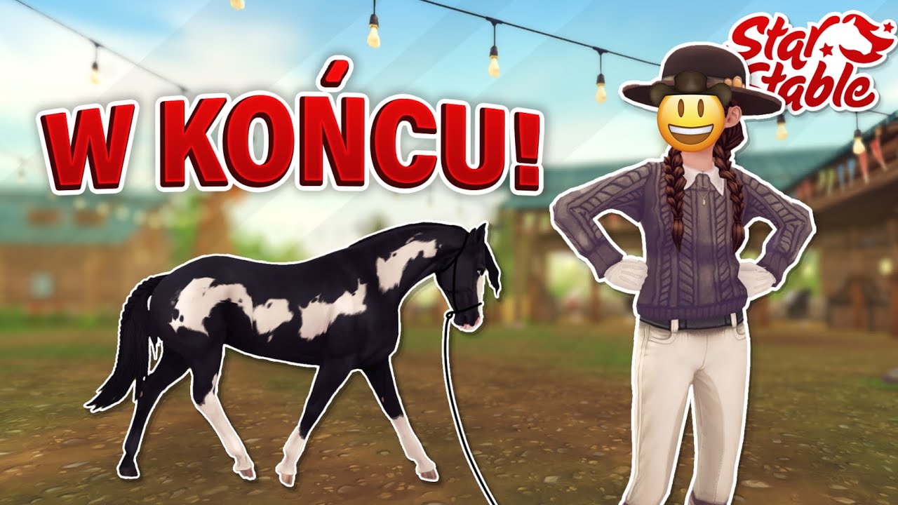 W KOŃCU! 😱😍 [SSO] - YouTube