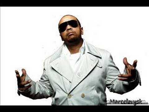 Flo-Rida Feat. Mike Jones & Timbaland - Elevator Remix - YouTube