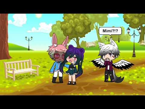 Roses ~GLMV~ - YouTube